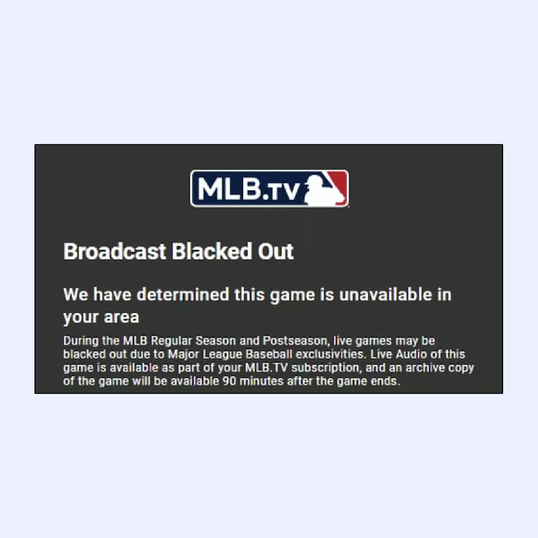 How to Watch Yankees Game Today: Easy and Reliable Methods