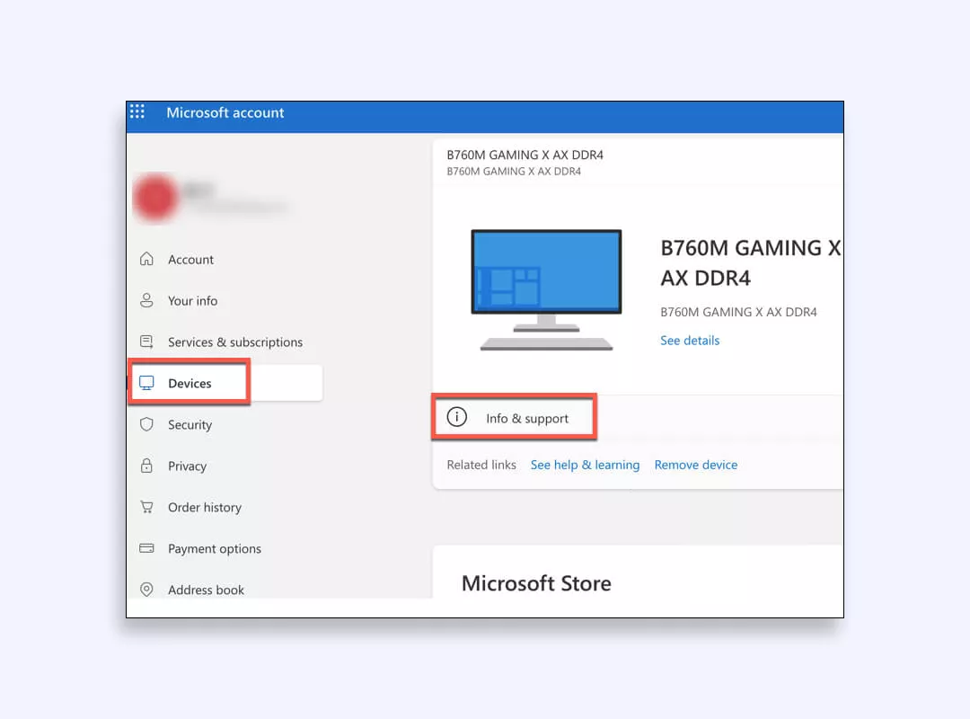 What is BitLocker Recovery? When and Why You Need It