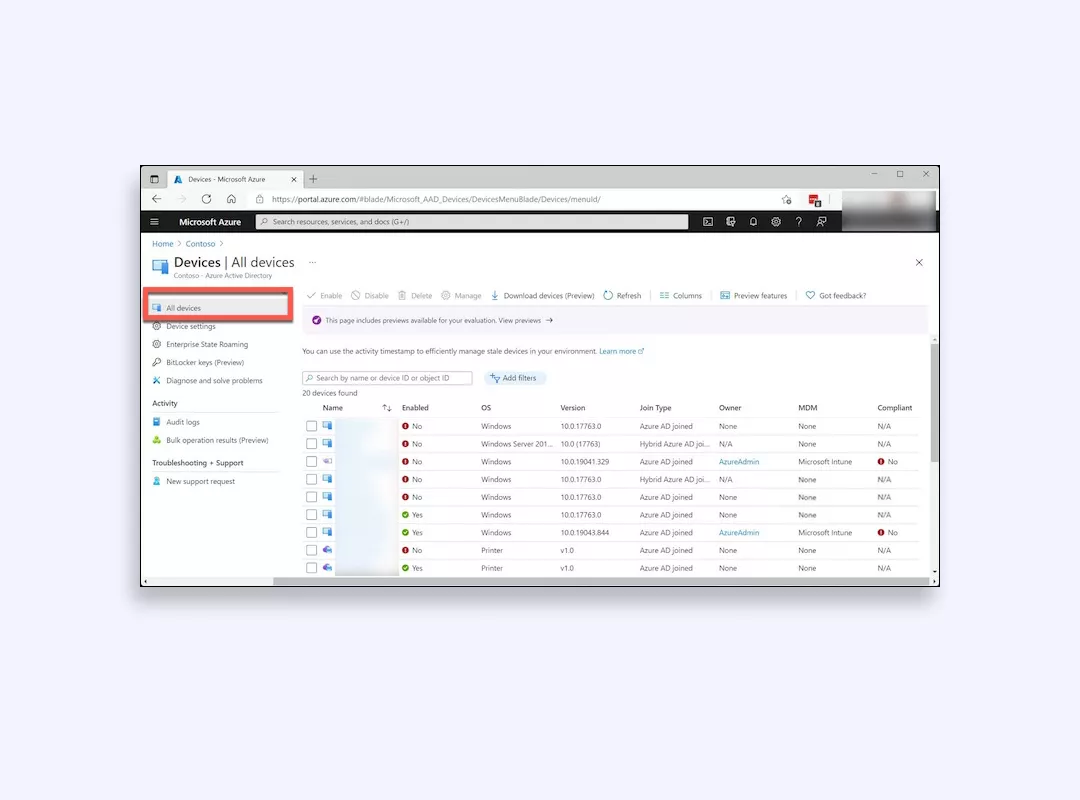 What is BitLocker Recovery? When and Why You Need It