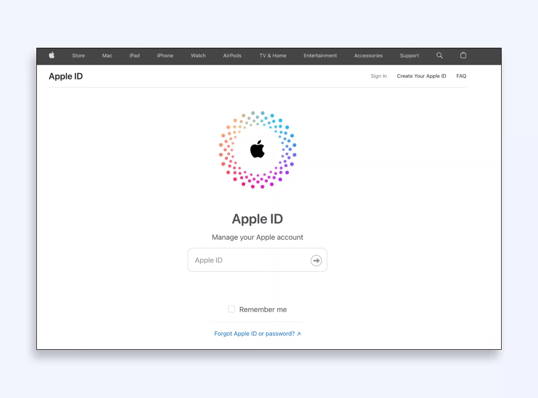 Remote Wiping: How to Erase Data from Any Device in Case of Loss or Theft