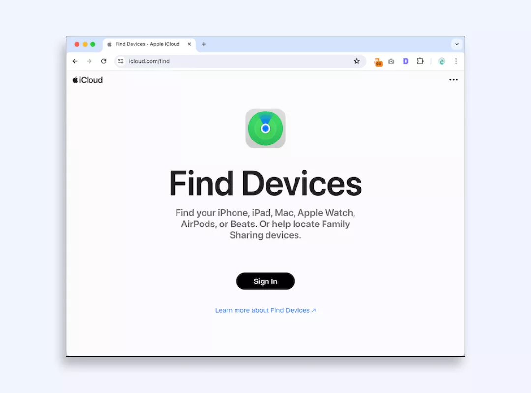 Remote Wiping: How to Erase Data from Any Device in Case of Loss or Theft