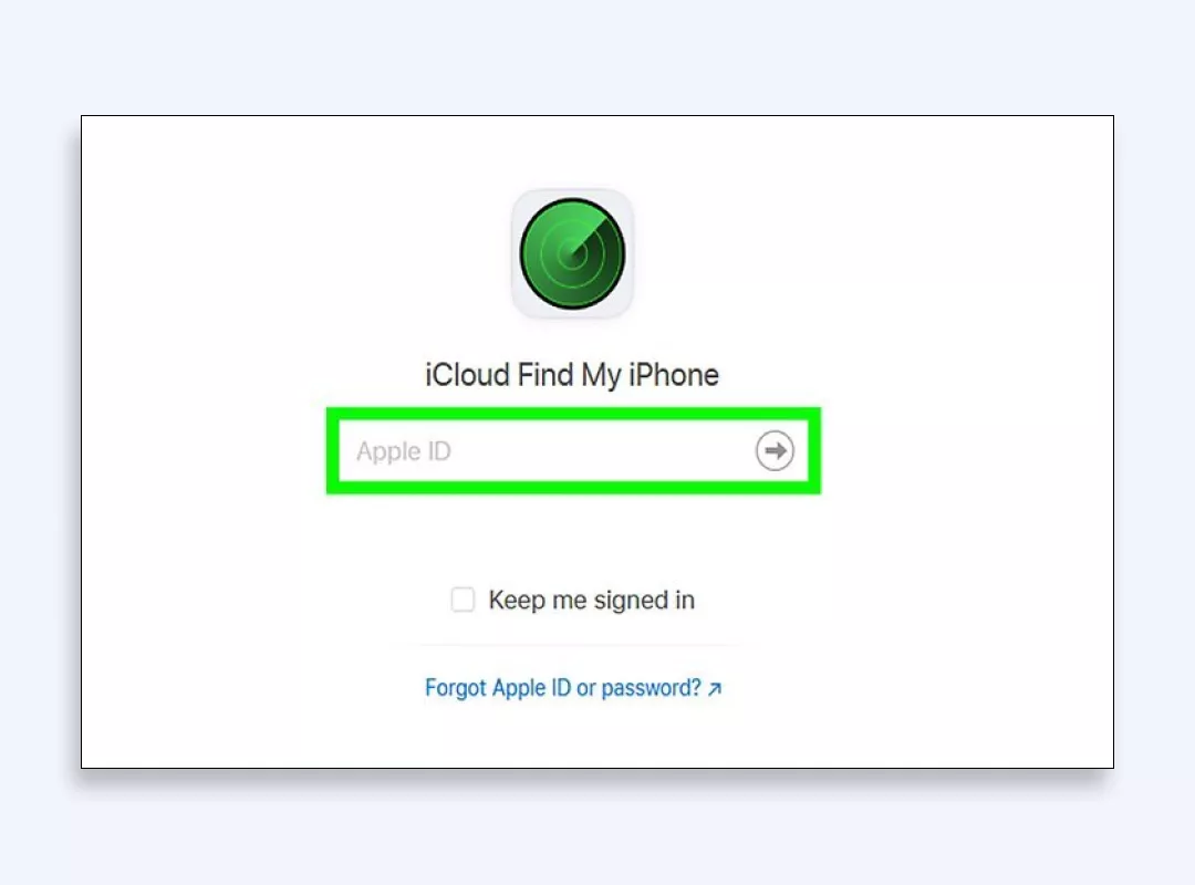 Remote Wiping: How to Erase Data from Any Device in Case of Loss or Theft