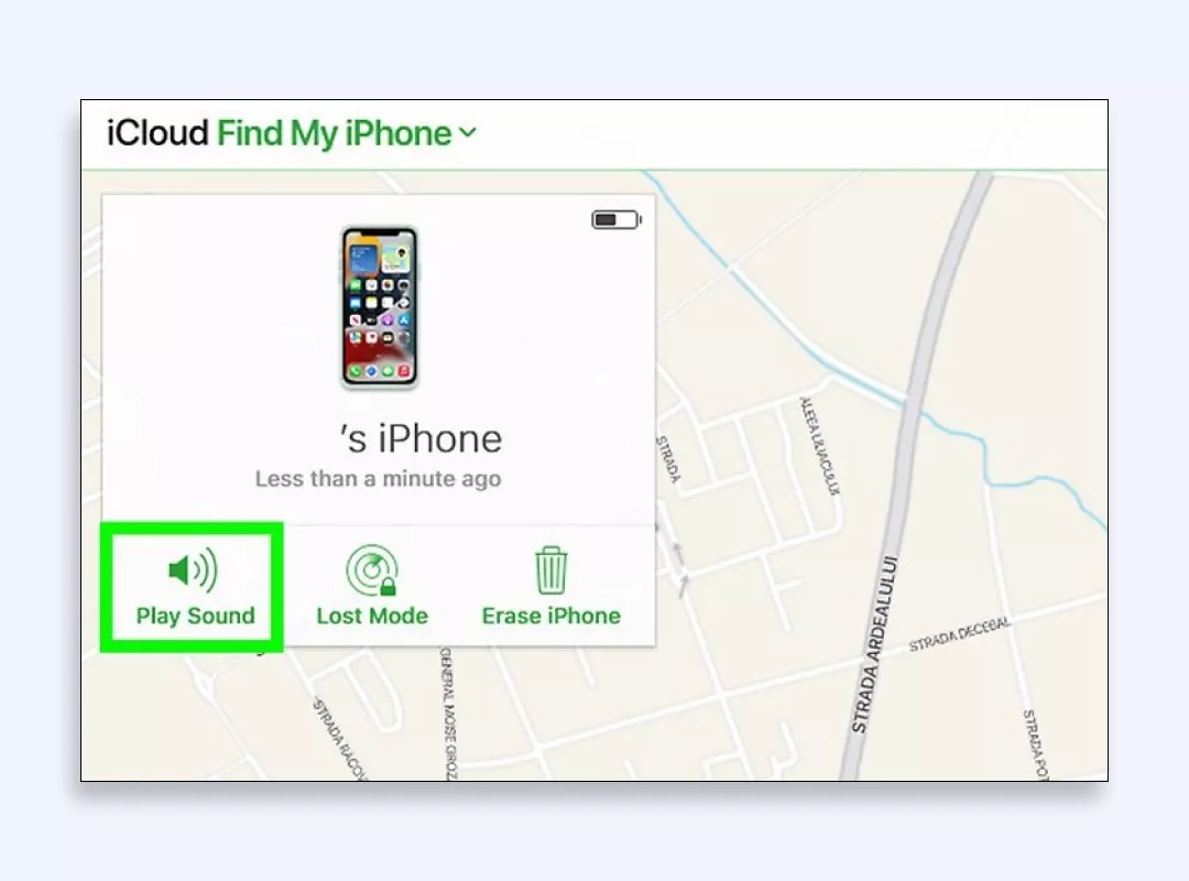 Remote Wiping: How to Erase Data from Any Device in Case of Loss or Theft