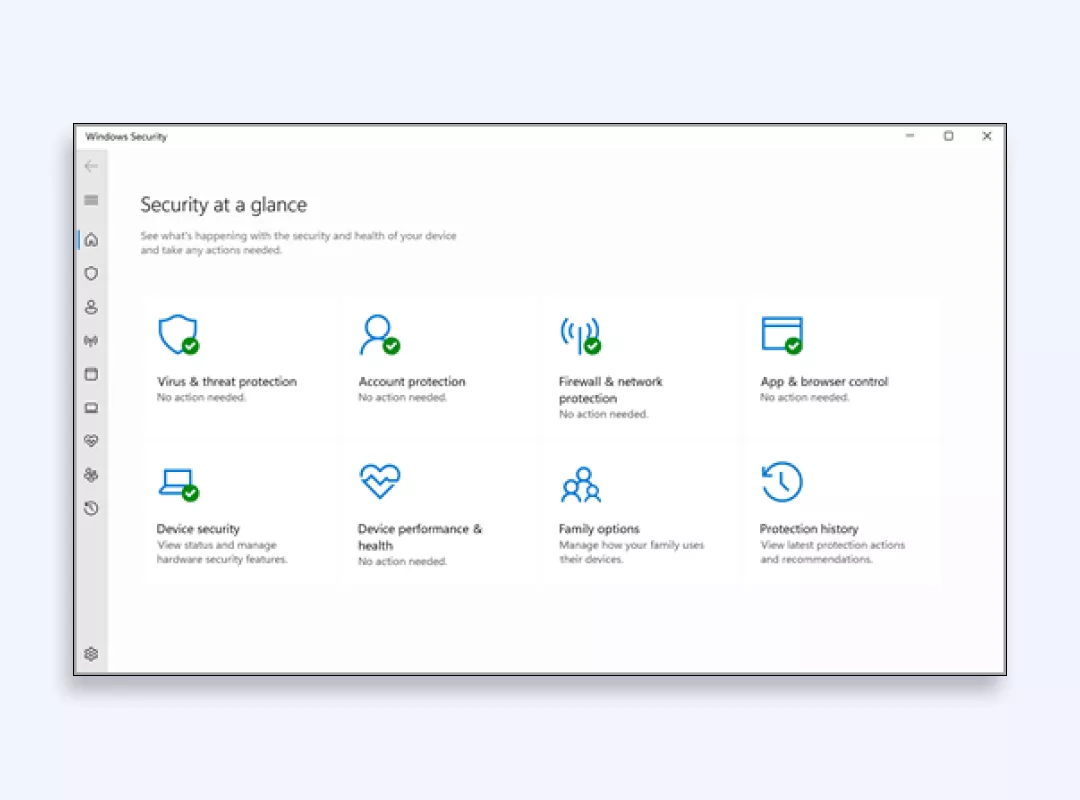 Remote Wiping: How to Erase Data from Any Device in Case of Loss or Theft