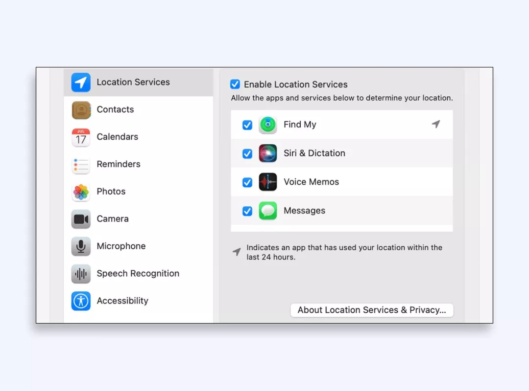 Remote Wiping: How to Erase Data from Any Device in Case of Loss or Theft