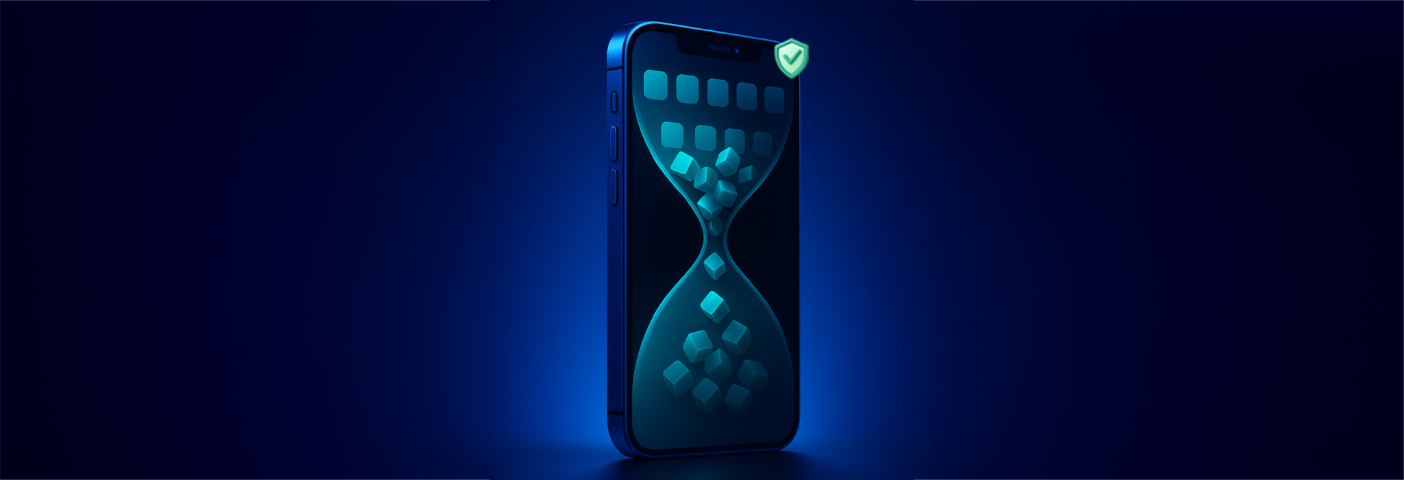 How to Lower Screen Time: Simple Strategies for a Healthier Digital ...